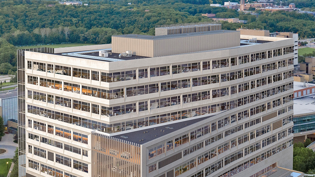 Michigan Medicine receives $50M; names new hospital after ...