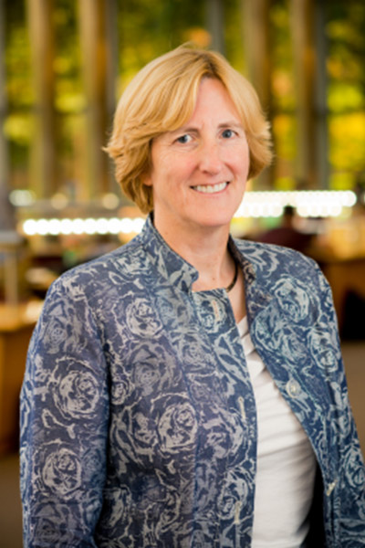 2025 FCHS Dean's Letter - Michigan Giving