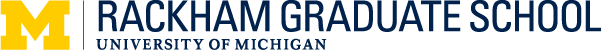 2025 RACK Dean's Letter - Michigan Giving