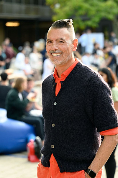 Fall 2025 TAUBMAN Dean's Letter - Michigan Giving