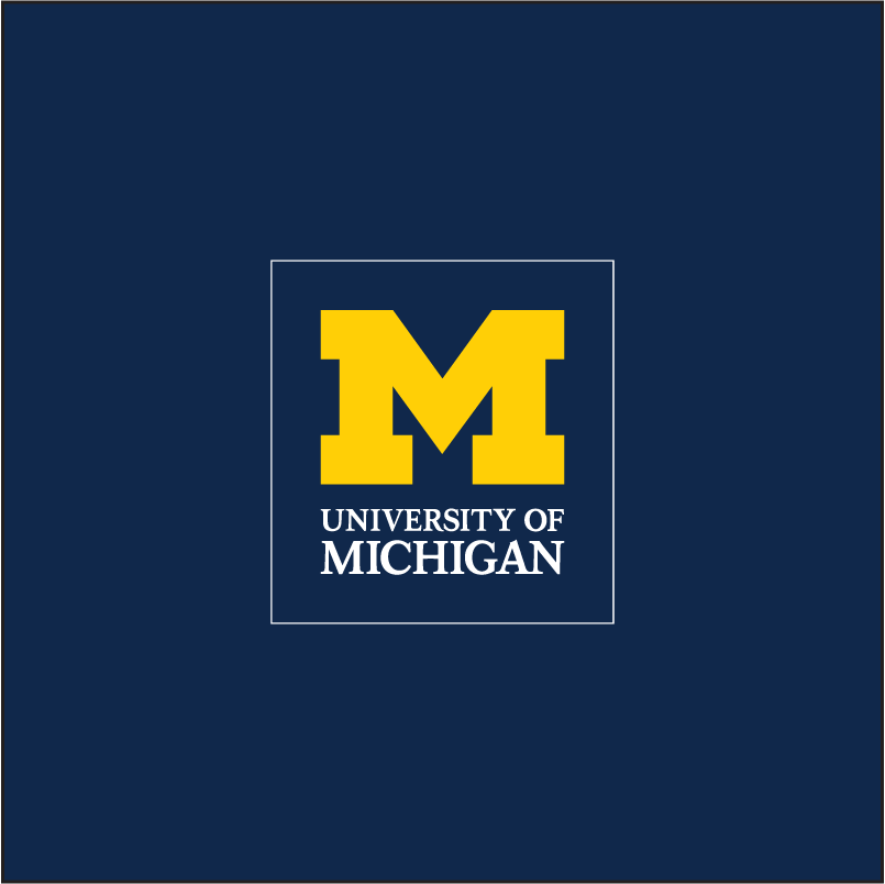 National Major Gifts - Michigan Giving