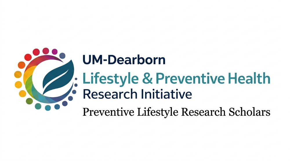 Clinical Research Innovation and Scholarship Program - 337698 ...